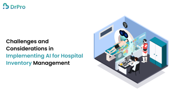 Best AI-Powered Hospital Inventory Management Systems