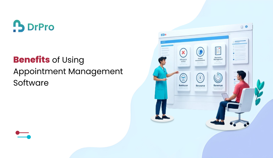 10 Best Clinic Appointment Management Software for 2025