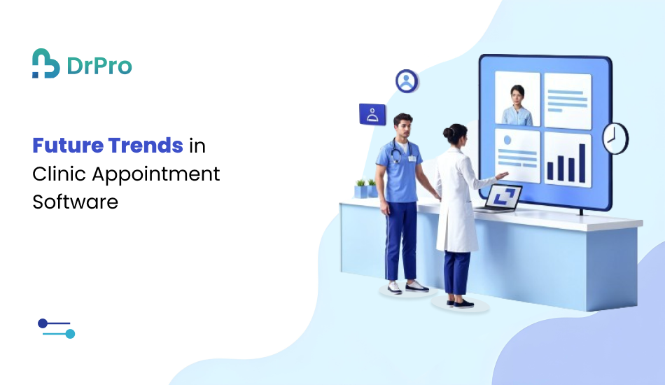 10 Best Clinic Appointment Management Software for 2025