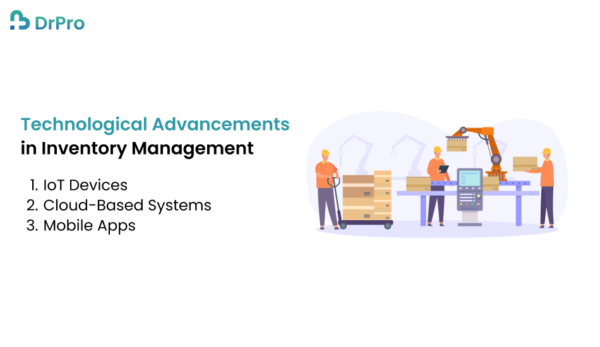 8 Best Practices for Clinic Inventory Management System in 2025
