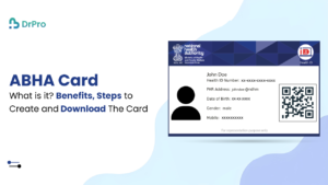 ABHA Card: What is it, Benefits, Steps to Create and Download The Card ...